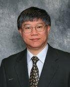 Dr. Michael J. Holte, MD | Morris, MN | Orthopedic Surgery