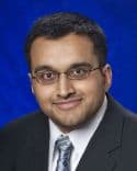 Dr. Todd A. Moffatt, MD | Waco, TX | Surgery