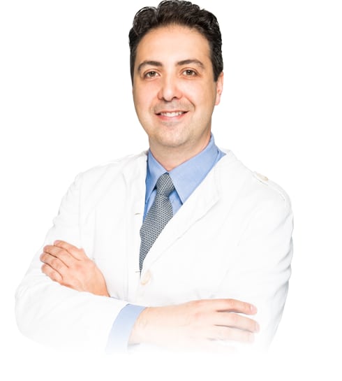 Dr. Stephen J. Pincus, MD | Beverly Hills, CA | Plastic Surgery