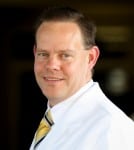 Dr. Randall W. Culp, MD | Wilkes-Barre, PA | Hand Surgery