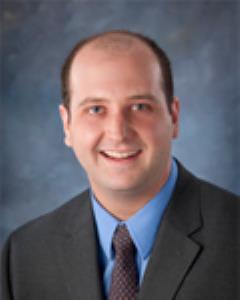 Unitypoint Clinic Family Medicine Parks Area in Des Moines, IA