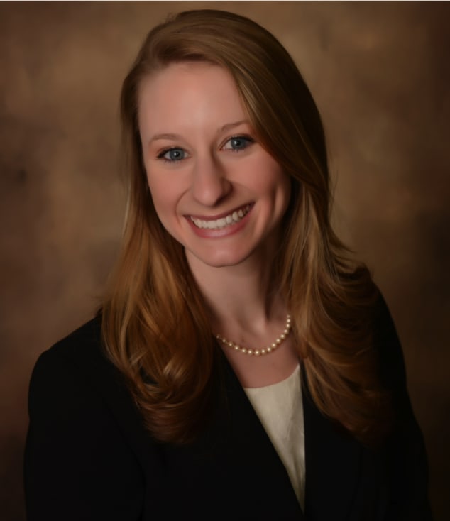 Dr. Harry L. Staley, MD | Holland, MI | Rheumatology