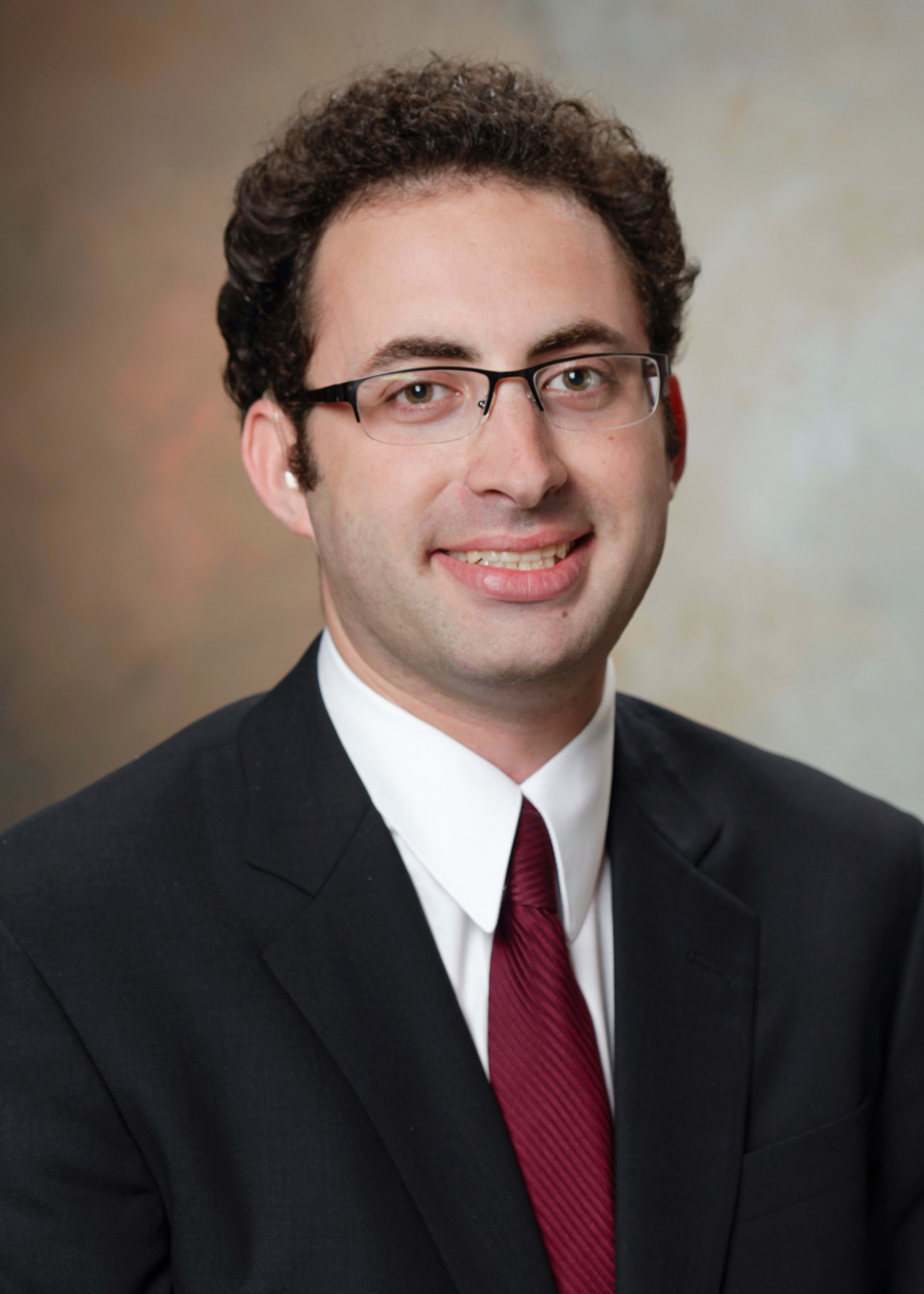 Dr. Maria Perez, DO | Summit, NJ | Pediatric Gastroenterology