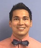 Dr. Eric R. Vernier, MD | Lakeland, FL | Child Neurology