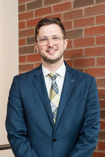 Dr Angel Boev, MD | Rochester, NY | Neurological Surgery | Vitals