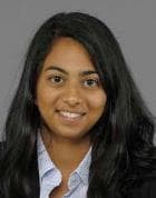 Rebecca Perret, MD | New Orleans, LA | Gynecologist | Vitals