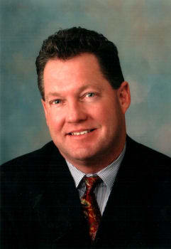 Dr. Martin Benoit | Sun City West, AZ | Orthopedic Surgery