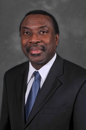 Dr. Vincent J. Caracciolo, MD | St. AUGUSTINE, FL | Cardiovascular Disease