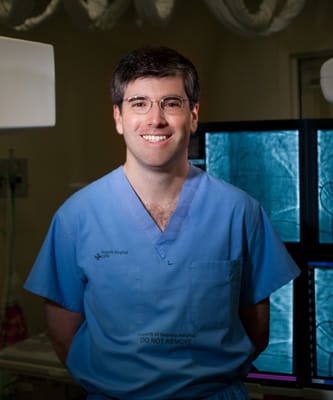 Silicon Valley Cardiology East Palo Alto in East Palo Alto, CA