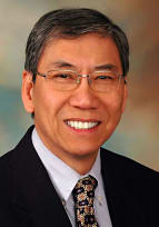 Dr. David M. Rohrer, MD | Stephenville, TX | Family Medicine