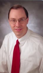 Dr. Shawn D. Glisson, MD | Louisville, KY | Hematologist