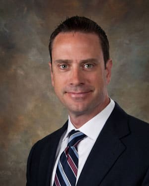 South Sound Radiologists in Olympia, WA