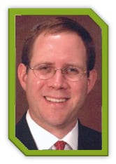 Southview Medical Group PC in Birmingham, AL