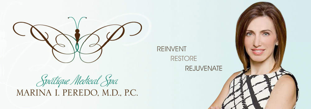 Dr. Howard P. Horlick, DO | Port Jeff Sta, NY | Dermatology