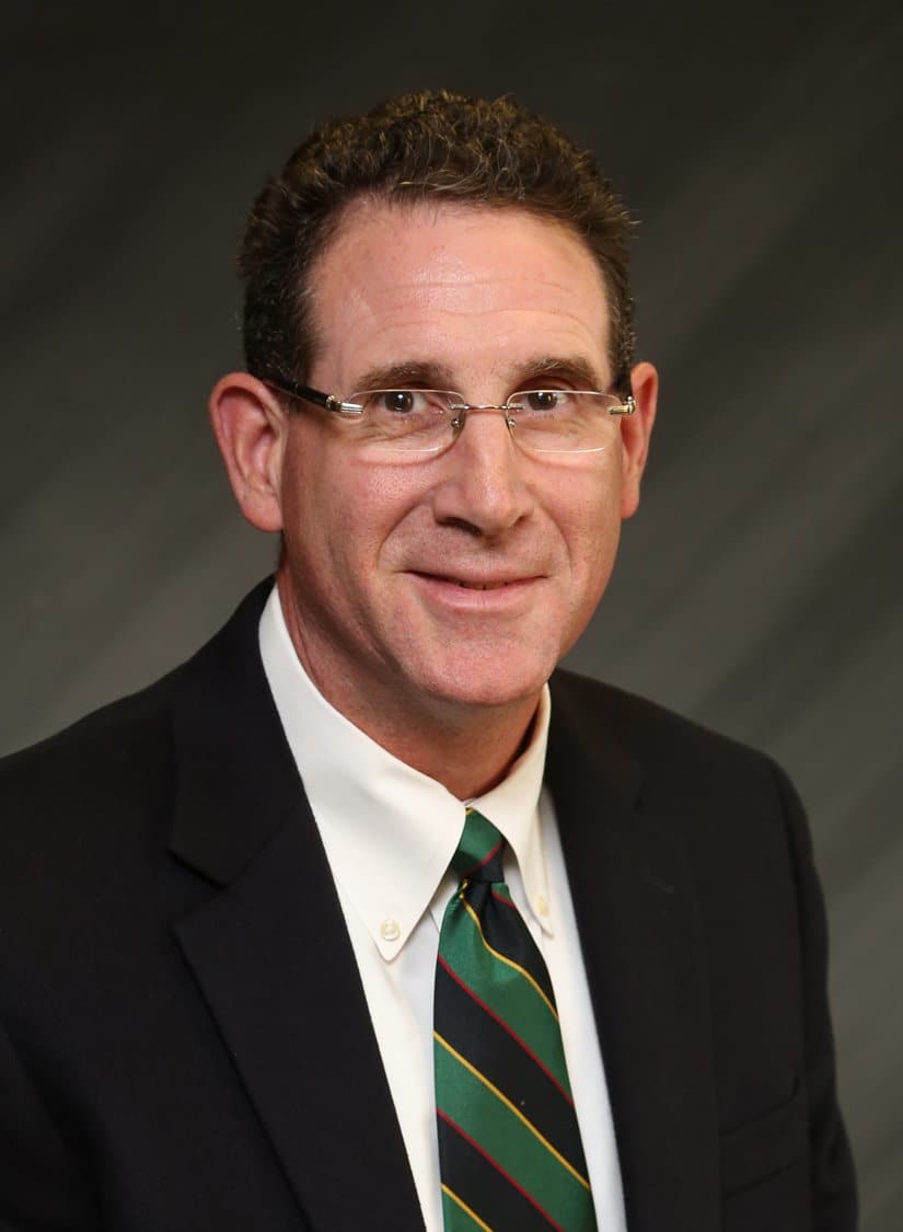 Tri County Orthopedc Sgns Inc in Massillon, OH