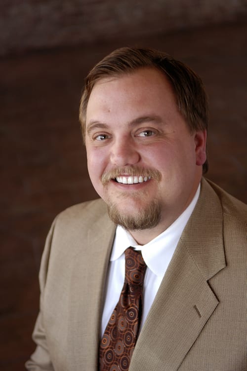 Dr. Anna C. Burson, MD | Amarillo, TX | Family Medicine