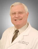 Stewart Medical Group in Alhambra, CA