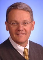 Saint Francis Medical Group Gynecology Oncology in Hartford, CT