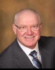 Dr. Mark G. Murphy, MD | Gillette, WY | Orthopedic Surgery