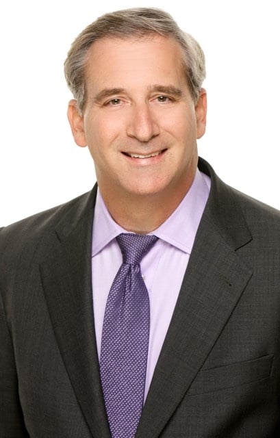 Dr. Diana M. Breister-Ghosh, MD | San Diego, CA | Plastic Surgery