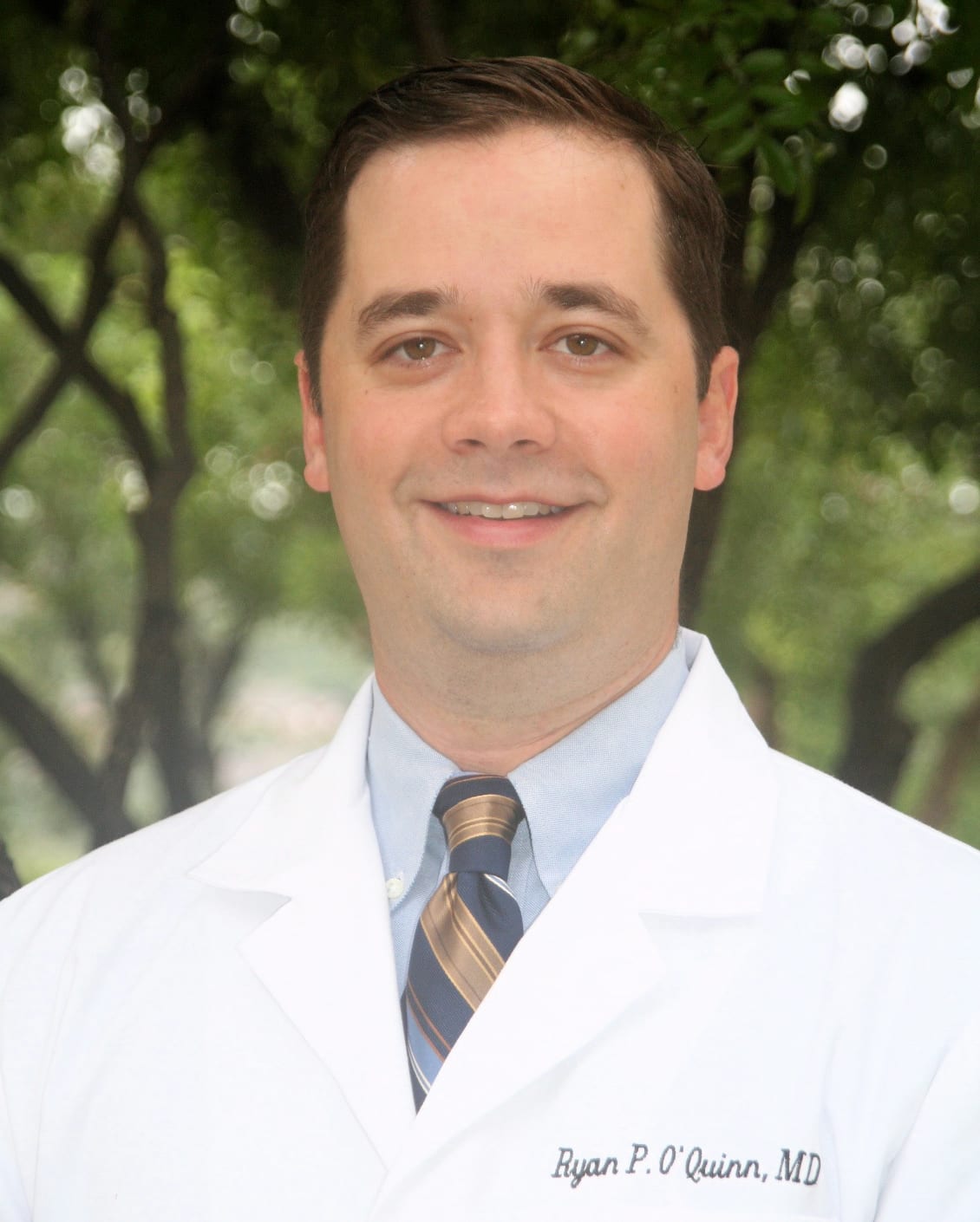 South Texas Skin Cancer Center in San Antonio, TX