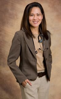 Dr. Rizwan R. Khan, MD | Hopkinsville, KY | Adolescent Medicine