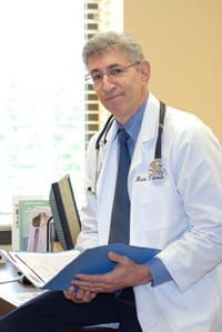 Sunlife Obgyn Services in Plantation, FL