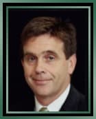 Dr. Patrick Williams, MD: Portland, OR