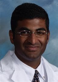 Surgical Associates Of Austin in Austin, TX