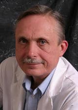 Dr. David Cushner, MD | Yuma, AZ | Emergency Medicine