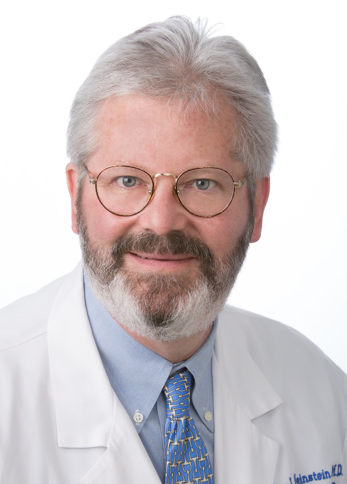 Dr. Ladan Bakhtari, MD | Plano, TX | Internal Medicine