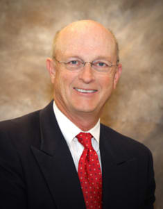 Dr. Amber Whitear, MD | Ogden, UT | Obstetrics & Gynecology | Vitals