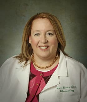 Dr. Reid C. Harrison, MD | Franklin, VA | Internal Medicine