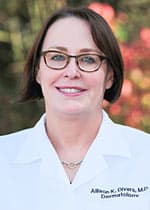 The Art And Science Of Dermatology in Roanoke, VA