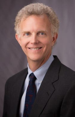 Dr. Robin R. Hamlin, MD | Bradenton, FL | Plastic Surgery