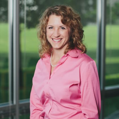 Dr. Deborah Bohn, MD: Bloomington, MN