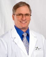 Dr. Thomas L. Walsh, MD | Minot, ND | Emergency Medicine