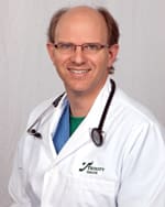 Dr. Thomas Walsh, MD | Minot, ND | Emergency Medicine | Vitals