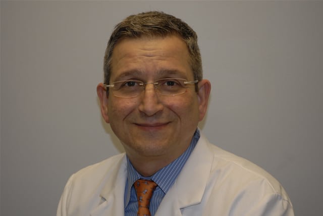 Dr. Lunan Ji, MD | Key Largo, FL | Urology