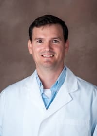 Millennium Physician Group in Naples, FL