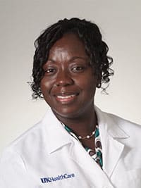 UK Pediatrics Maxwell in Lexington, KY