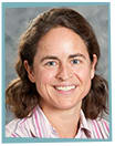Allina Health United Family Physicians Clinic in St. Paul, MN