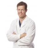 Dr. James K. Citty, MD | Searcy, AR | Obstetrics & Gynecology
