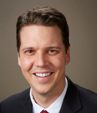 Dr. Timothy M. Roddy, MD | Tucson, AZ | Urologist