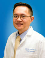 Magnolia Family Medicine in Magnolia, TX