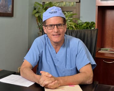 Dr. Ari D. Silverstein, MD | Boca Raton, FL | Urologist