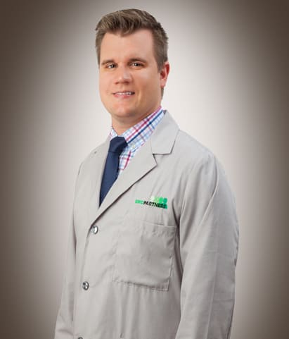 Dr. John E. Milner, MD | Skokie, IL | Urology