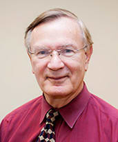 Dr. Dorinda H. Rouch, MD | Delta, CO | Oncology