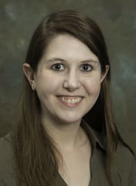 Grace Health Womens Care in Corbin, KY