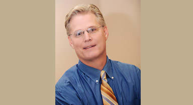 Dr. Christopher F. Penka | Ogden, UT | Neurological Surgery